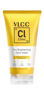 VLCC Clinic ProRescue Bio Cream - Cerapep Complex