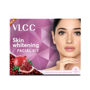 Skin Whitening Facial Kit (25g) | Best Facial Kit for Skin Whitening
