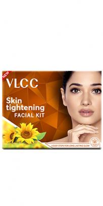 Best Facial Kit for Women |VLCC Kit for Glowing Skin at Best Price